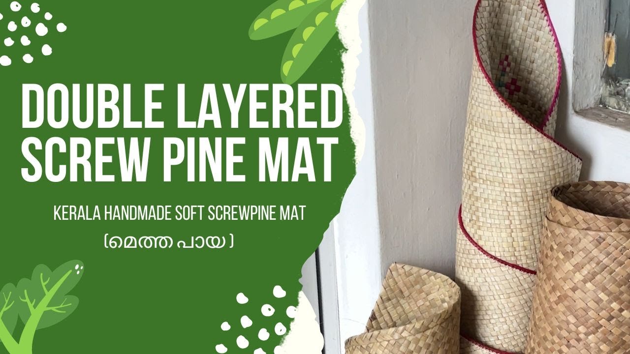 Nazhi - traditional measuring tool used in Kerala